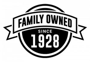 Local Movers | Pink Transfer, Inc. Moving & Storage