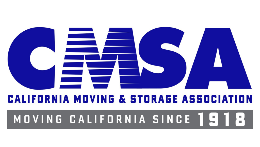Pasadena Movers | Pink Transfer, Inc. Moving & Storage